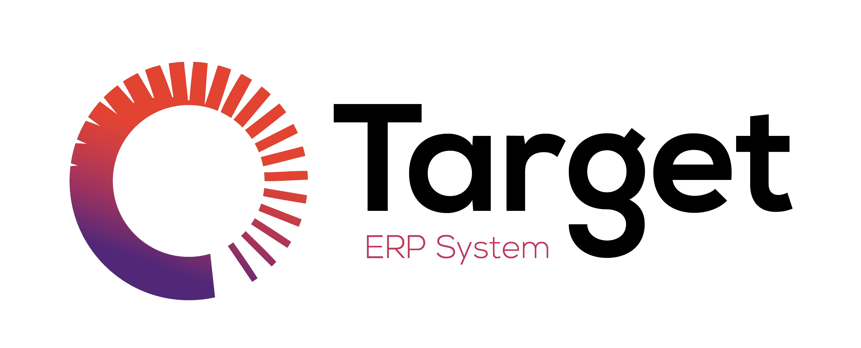 شركة صمت لتنظيم المعارض والمؤتمرات